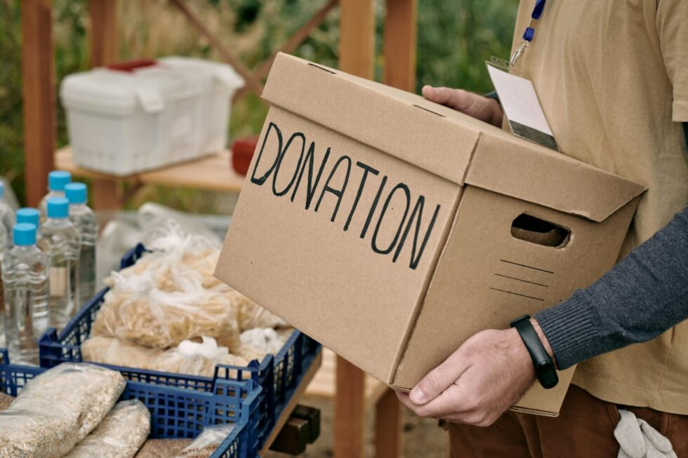 Sell Fundraiser Tickets Online: Strategies + Best Practices